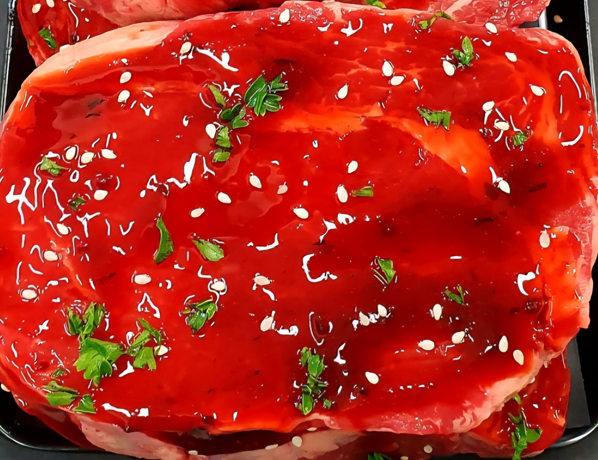 Beef - Kwinana Meat & Poultry